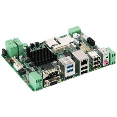 中国 電動モーター 発電機 制御器 PCB組立サービス 電動ヒーター 販売のため