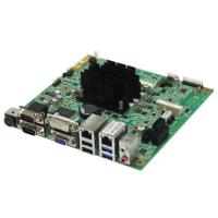 China Electric Motors Generators Controller PCB Assembly Service Electric Heaters for sale