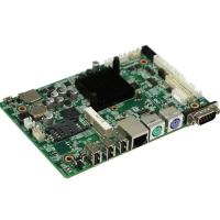 China Electric Motors Generators Controller PCB Assembly Service Electric Heaters for sale