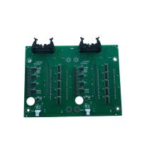 China OEM ODM Automatic Coffee Machine Grinder PCB And Panel Bluetooth Speaker Control PCB Board for sale