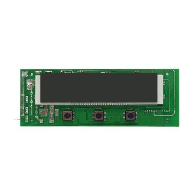 Cina 800W 1200W 2000W LiFePO4 Batteria Immagazzinamento di energia Fornitore di alimentazione Inverter Flex PCB Fabbricazione in vendita