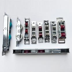 China Factory - Wuxi Xianghui Hardware Co., Ltd.