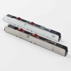 China Factory - Wuxi Xianghui Hardware Co., Ltd.