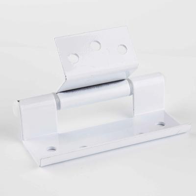 Cina Inghiotte di super plastica Inghiotte di piccole dimensioni per scatole di legno in Hotel Villa Apartment Office Building in vendita
