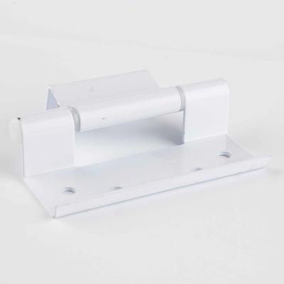 Cina Inghiotte di super plastica Inghiotte di piccole dimensioni per scatole di legno in Hotel Villa Apartment Office Building in vendita