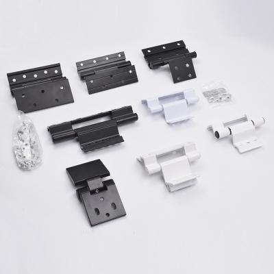 Cina Inghiotte di super plastica Inghiotte di piccole dimensioni per scatole di legno in Hotel Villa Apartment Office Building in vendita