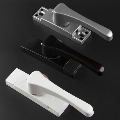 Cina 30*31 Serratura a croce di porta Durable e per Hotel Villa Appartamento Servizi per uffici in vendita