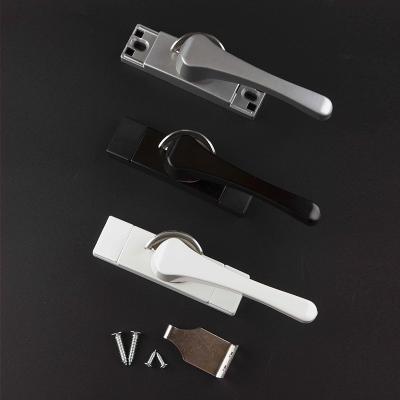 Cina 30*31 Serratura a croce di porta Durable e per Hotel Villa Appartamento Servizi per uffici in vendita