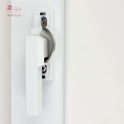Cina Serrature per finestre a fascia in PVC e serrature per porte scorrevoli in alluminio in vendita
