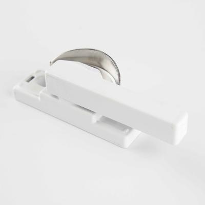 Cina Serrature per finestre a fascia in PVC e serrature per porte scorrevoli in alluminio in vendita