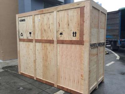 China De standaard Constante Kamers van de Laboratorium Klimaattest voor Elektronische Apparaten Te koop