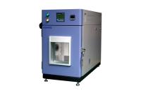China Professional programmable climatic test equipments  for electronics and chemics for sale