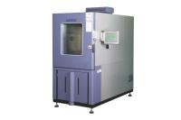 China High & Low Temperature Environmental Test Chamber Danfoss Tecumseh for sale