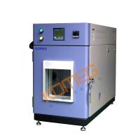 China Laboratory use Environmental Conditioning Chamber , Climate Test Chamber for sale