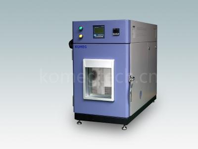 Cina Apparecchiatura di collaudo da tavolino della batteria, temperatura 150L e camera di prova dell'ozono di umidità in vendita