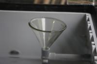 China Salt Spray Testing Labs Corrosion Testing Equipment / Salt Spray Test Machine for sale