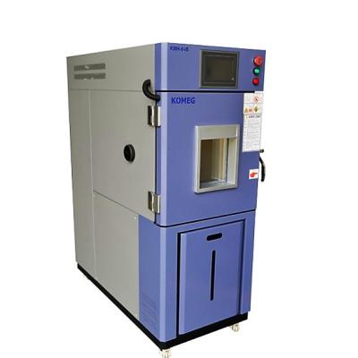 中国 キセノン ランプは気候上テストのための実質の環境試験装置を模倣します 販売のため