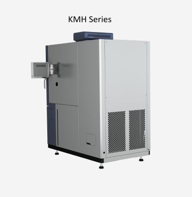 Cina Camera di umidità di temperatura del laboratorio per le batterie secondarie del leone del litio in vendita