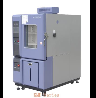 Cina camera di umidità di temperatura di 150L 225L 408L per il laboratorio/centro di prova in vendita