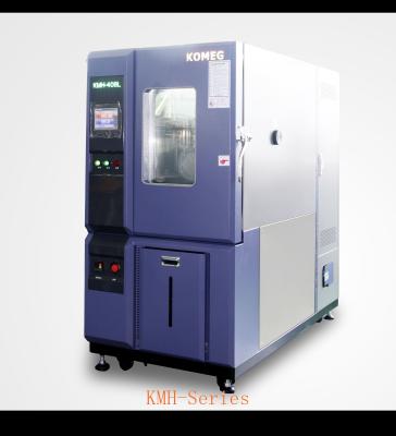 China De Vochtigheidskamer van de laboratorium Programmeerbare Temperatuur met Simulative Voorwaarden van Envienment Te koop
