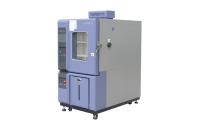 China Standard / Customized Reliability Environmental Climatic Test Chamber For Solar Modules for sale