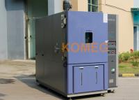 China Environmental Stress Screening Chamber For Battery Testing for sale