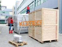 China Professional Lab Temperature And Humidity Test Chamber For Testing Material Reliability for sale