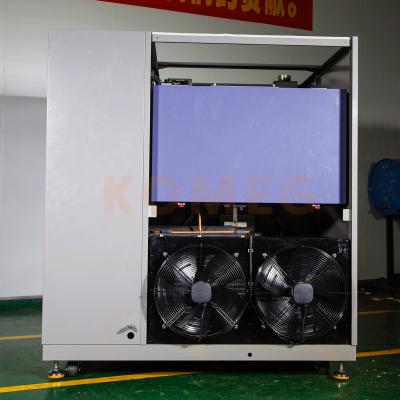 中国 プロセス環境試験機械温度および湿気のコントローラー テスト部屋 販売のため