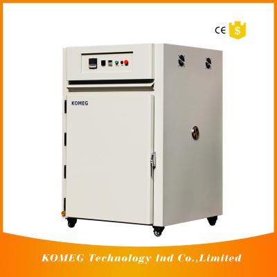 Cina Nuovo forno di essiccazione heated termostatico elettrico da tavolino della camera di prova di invecchiamento in vendita