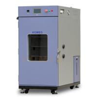 China Programmable Forced Air Drying Oven Laboratory Drying Oven for sale