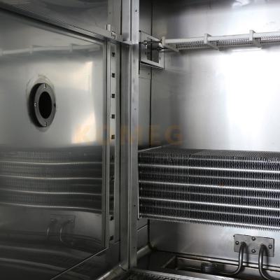 Cina Camera di prova di /Climatic della camera di umidità e di temperatura costante per il telefono cellulare in vendita