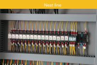 China Thermal Shock Environmental Simulation Chamber , Temperature Stability Test Chamber for sale