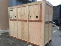 China Low Environmental Test Chamber / Temperature Humidity Test Chamber for sale