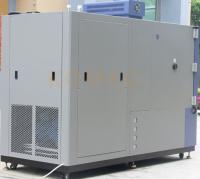 China High Precision Load Cell Modules Altitude Test Chamber With Mobile Wheel CE Certified for sale