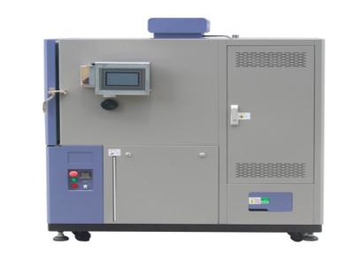 Cina Camera di prova di umidità e di temperatura costante per le parti automatiche del metallo in vendita