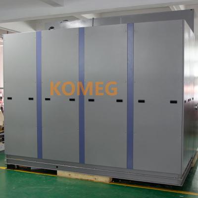 China De Kamer van ess-5184S ESS/Water Gekoelde Milieu Testende Kamers Te koop
