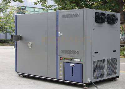 Cina temperatura di grande capacità 2000L e camera/PJTH di umidità per l'interruttore di accensione in vendita