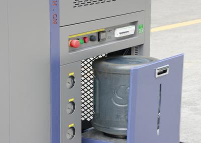 Cina temperatura di grande capacità 2000L e camera/PJTH di umidità per l'interruttore di accensione in vendita