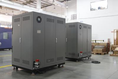 Cina Temperatura della porta 1500L di sinistra la singole e camera aperte di umidità con cavo Port in vendita
