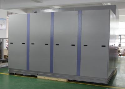 Cina Le camere di prova climatiche rapide del mutamento di temperatura di ESS per la cucina foggia i ricambi auto 5184S in vendita