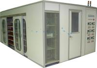 China Professional Aging Test Chamber for Power Supply / Electronic Switching for sale