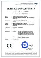 China Programmable Low Temperature Humidity Chamber W700*H700*D480mm for sale