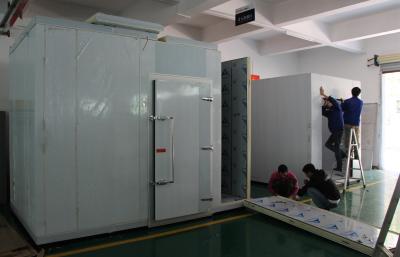 Cina Il più grande volume ha placcato la passeggiata SUS304 nello schermo attivabile al tatto delle sale LED a 7 pollici in vendita