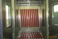 China Programmable LED Testing Equipment , Professional Climate Test Chamber for sale