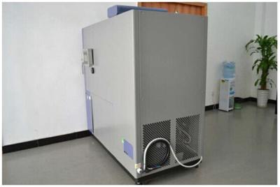 中国 408L 省エネの温度の湿気テスト部屋 販売のため