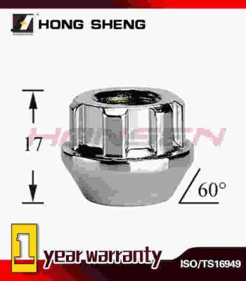 China Stud bolt for sale