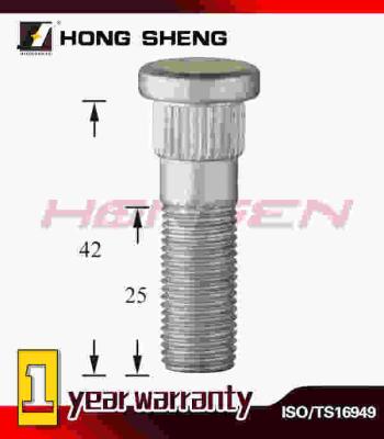 China Wheel locks  for sale