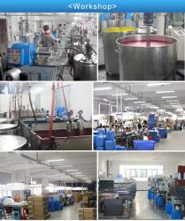 China Factory - DONGGUAN EASY PRINTING MATERIAL CO.,LTD