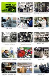 China Factory - DONGGUAN EASY PRINTING MATERIAL CO.,LTD