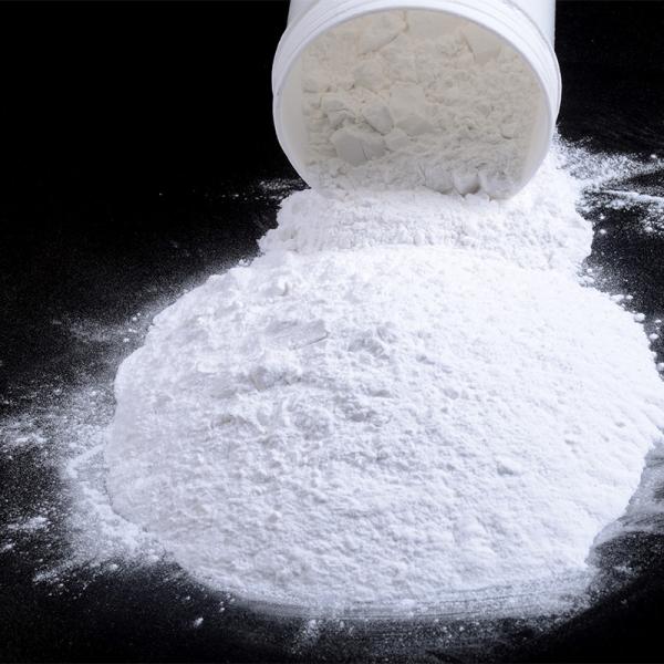 Quality High Gloss Screen Offset Printing Powder With Strong Adhesion Water Resistant for sale